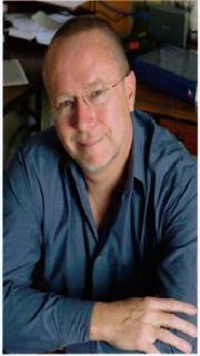 La Cinquième Carte - Un roman par James McManus - Critique